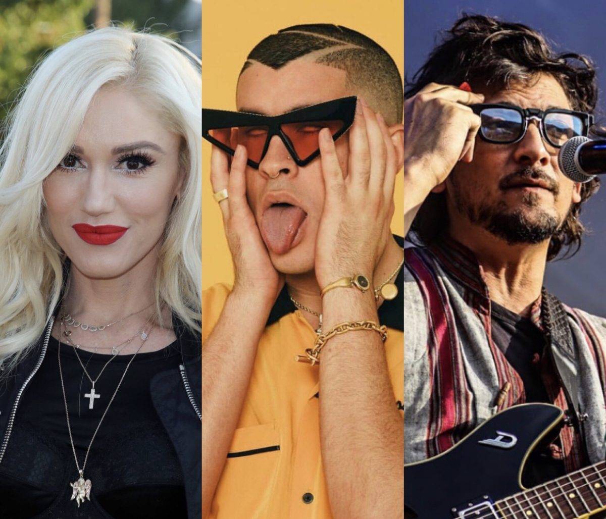 Machaca Fest revela su increíble cartel | Mundial de Música